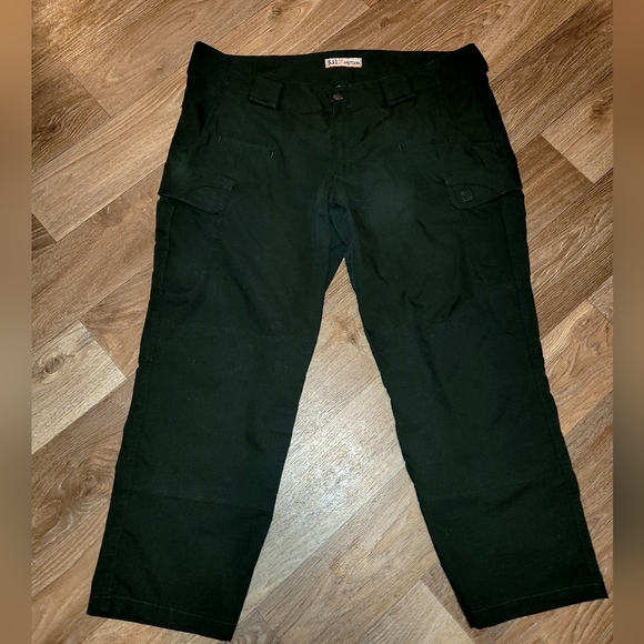5:11 | Jeans | 51 Stryker Tactical Ems Pants | Poshmark